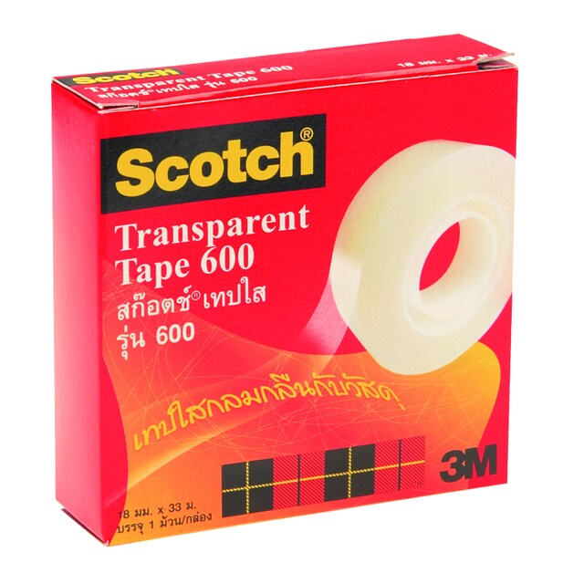  3M 600 3 4 x36 1 18 x33 